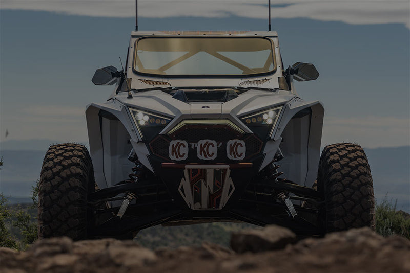 UTV Sand Kit Buyers Guide