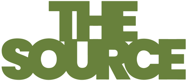 Fitment Guide | Valor Offroad