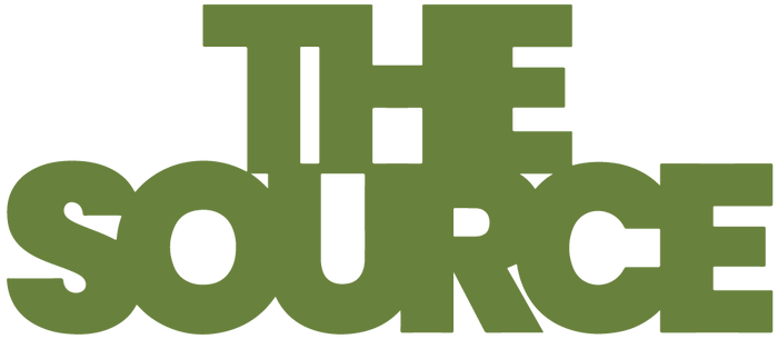 Fitment Guide | Valor Offroad