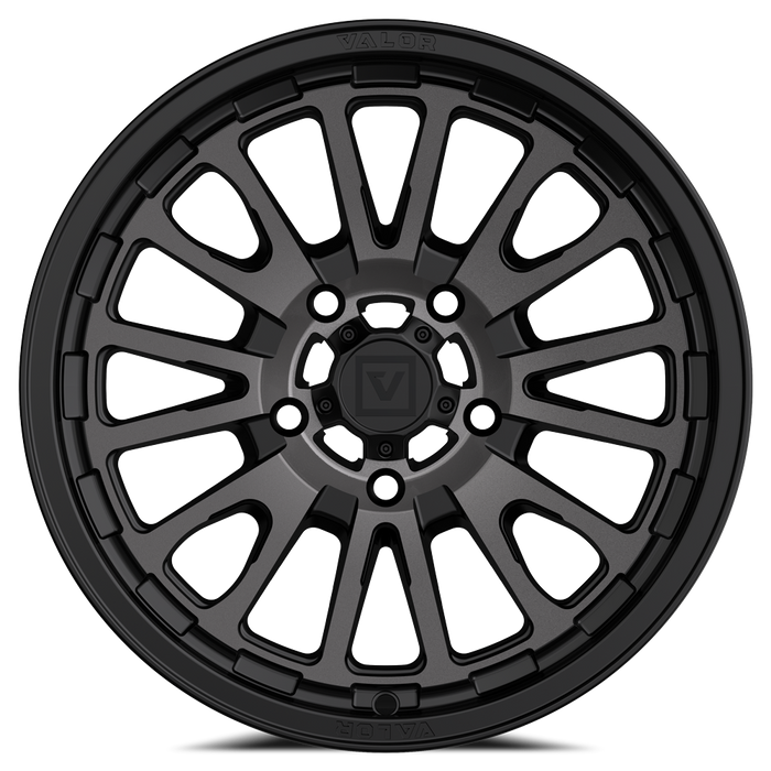 What is a Wheel PCD and How to Measure