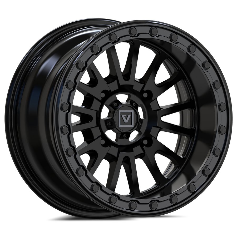 Valor Offroad UTV Wheels, UTV Tires and Accessories