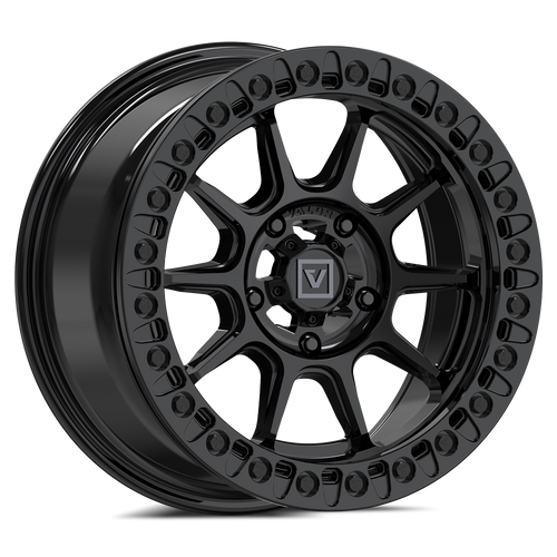 Valor Offroad UTV Wheels, UTV Tires and Accessories