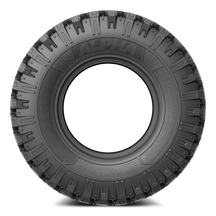The Alpha UTV Tire by Valor Offroad