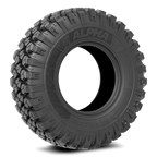 The Alpha UTV Tire by Valor Offroad