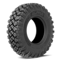 The Alpha UTV Tire by Valor Offroad