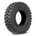 The Alpha UTV Tire by Valor Offroad