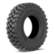 The Alpha UTV Tire by Valor Offroad