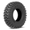 The Alpha UTV Tire by Valor Offroad