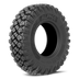 The Alpha UTV Tire by Valor Offroad