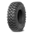 The Alpha UTV Tire by Valor Offroad
