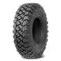 The Alpha UTV Tire by Valor Offroad