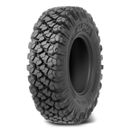 The Alpha UTV Tire by Valor Offroad