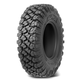 The Alpha UTV Tire by Valor Offroad