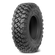 The Alpha UTV Tire by Valor Offroad