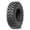 The Alpha UTV Tire by Valor Offroad