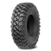 The Alpha UTV Tire by Valor Offroad