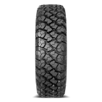 The Alpha UTV Tire by Valor Offroad
