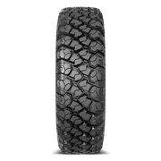 The Alpha UTV Tire by Valor Offroad