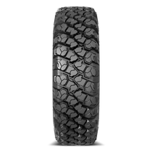The Alpha UTV Tire by Valor Offroad