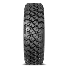 The Alpha UTV Tire by Valor Offroad