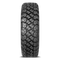 The Alpha UTV Tire by Valor Offroad