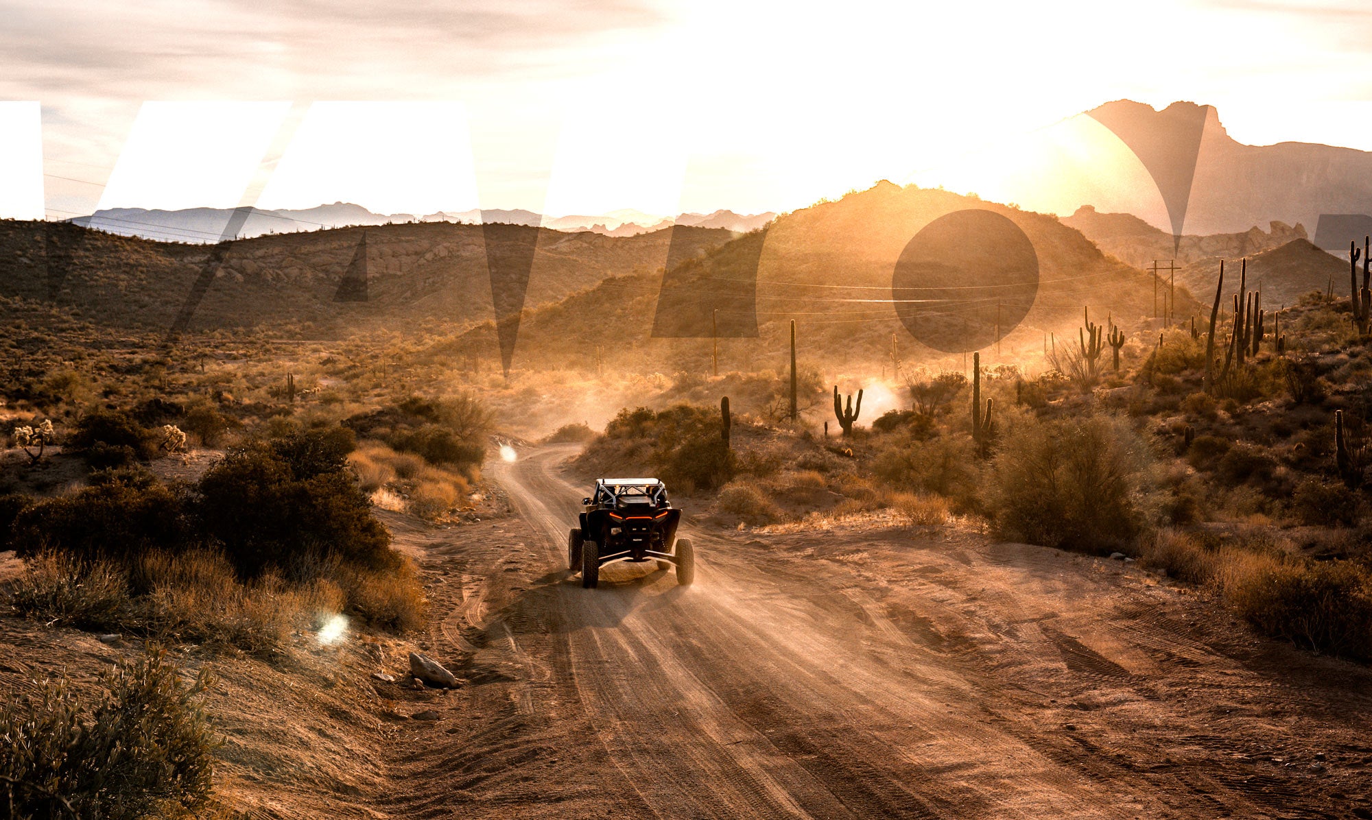 Valor Offroad | UTV Wheels, UTV Tires and Accessories