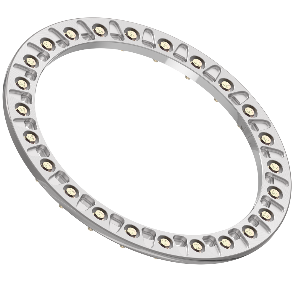 VBR30 UTV Wheel Beadlock Ring RM | Valor Offroad