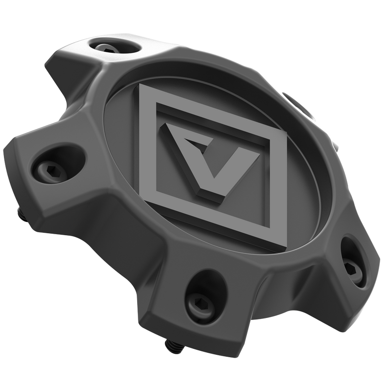 V13 UTV Wheel | Valor Offroad