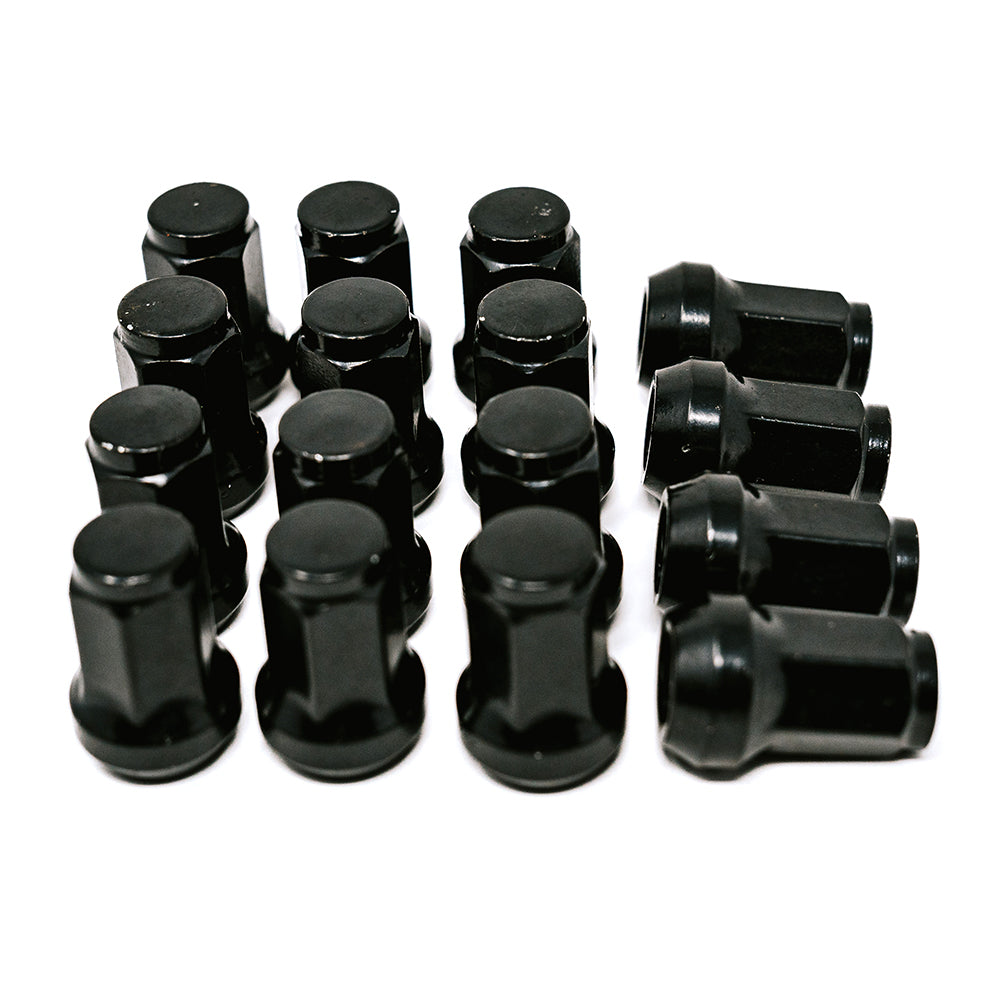 3/8 Lug Kit ATV and UTV Installation Kit