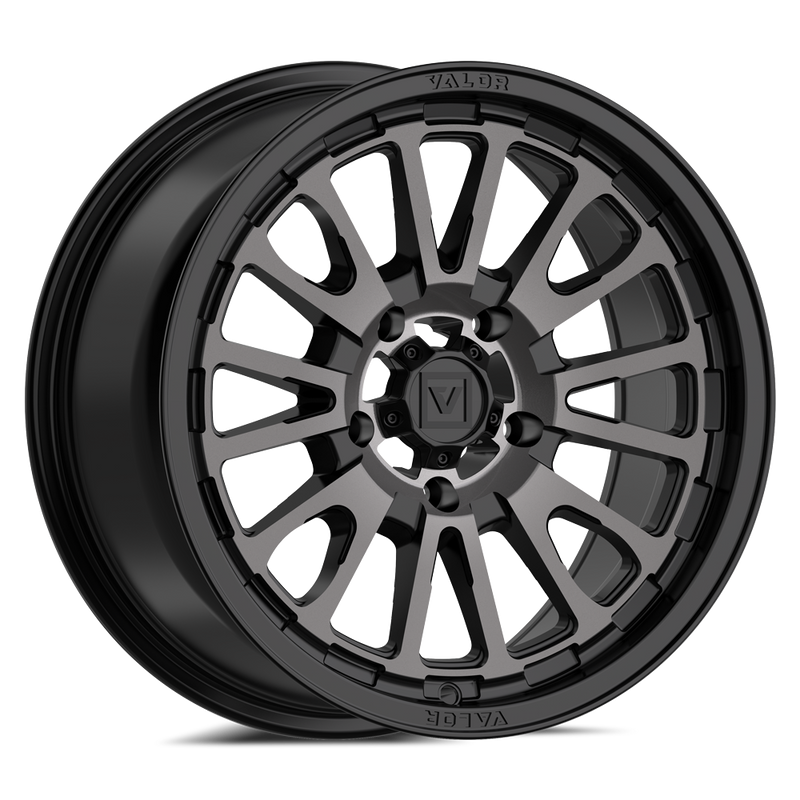 UTV Wheels | Valor Offroad