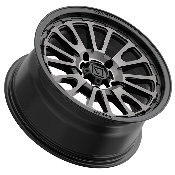 V14 UTV Wheel | Valor Offroad