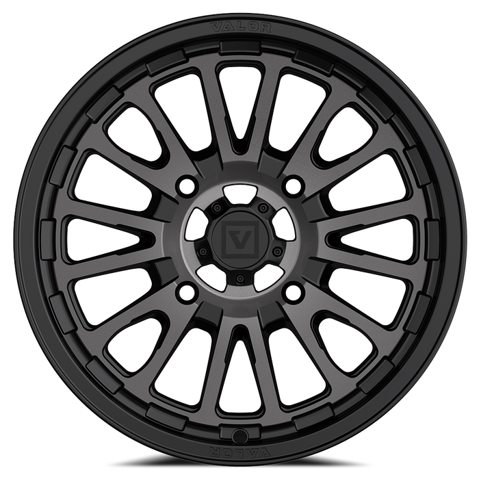 CFMoto Wheels and Tires | Valor Offroad