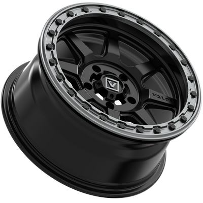 V13 UTV Wheel | Valor Offroad