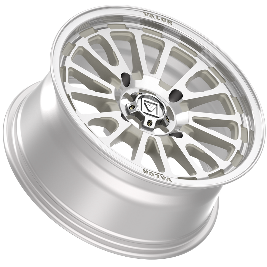 V14 UTV Wheel | Valor Offroad