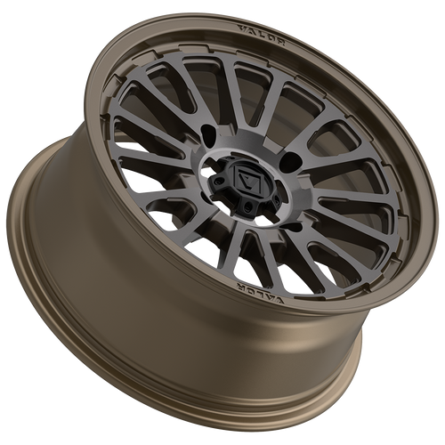 V14 UTV Wheel | Valor Offroad