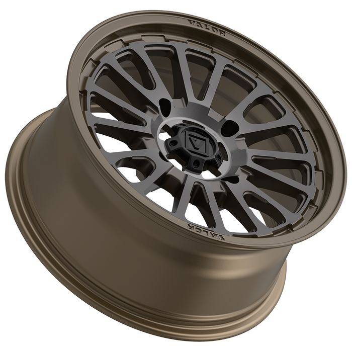 V14 UTV Wheel | Valor Offroad