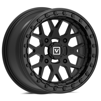 Valor Wheels | Valor Offroad