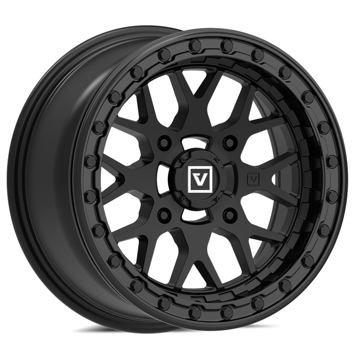 Valor Wheels | Valor Offroad