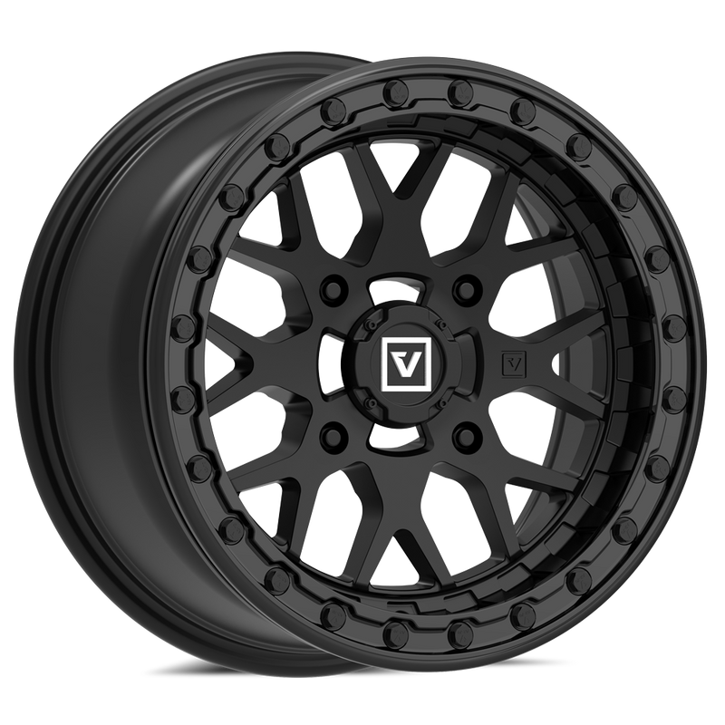 Valor Wheels | Valor Offroad