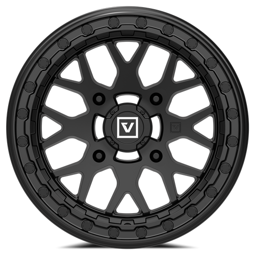Beadlock Wheels | Valor Offroad