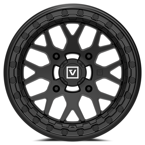 Valor Wheels | Valor Offroad