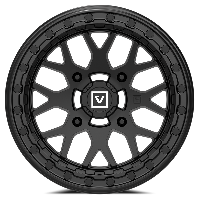 Valor Wheels | Valor Offroad