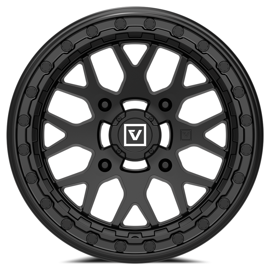 Valor Wheels | Valor Offroad
