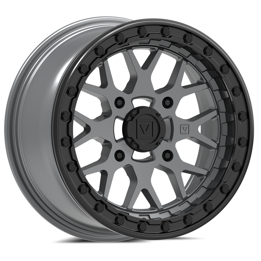 Valor Wheels | Valor Offroad