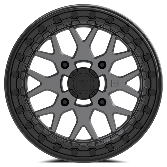 Valor Wheels | Valor Offroad