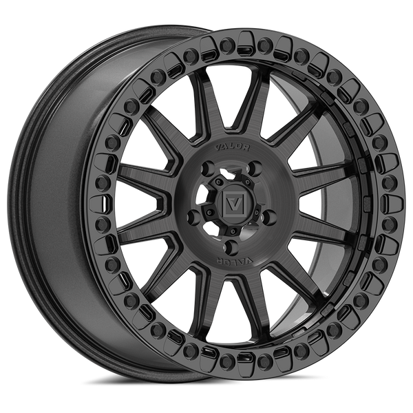 4x156 UTV Wheels | Valor Offroad