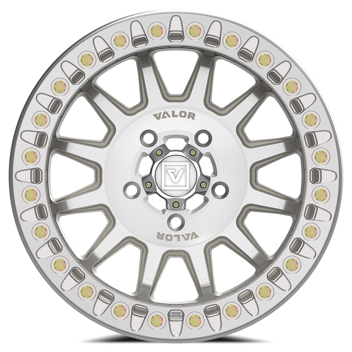 UTV Wheel Fitment Guide - Valor Offroad
