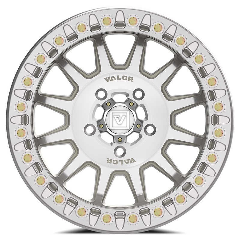 UTV Wheel Fitment Guide - Valor Offroad
