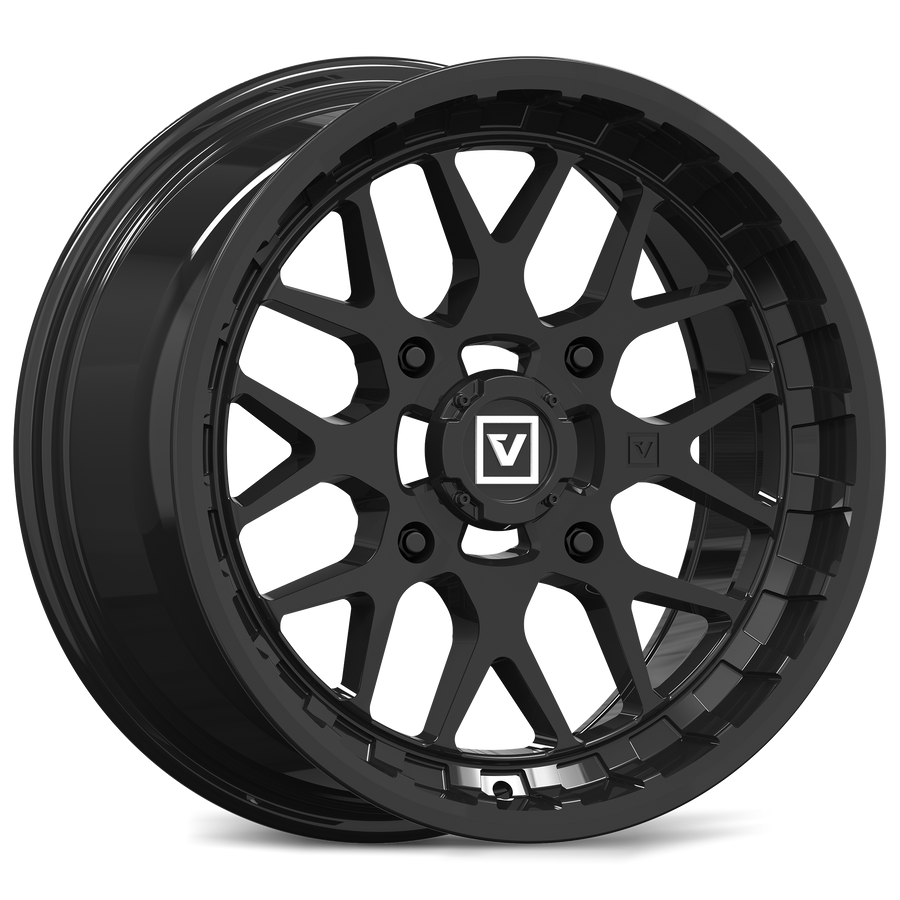 CFMoto Wheels and Tires | Valor Offroad